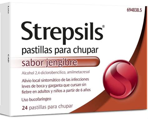 Analgilasa 500 Mg Prospecto Dosis Y Beneficios De Los Comprimidos