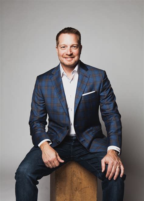 George Kurtz Ceo Y Fundador Crowdstrike
