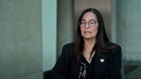 How Can Simulation Help Providers Prepare For Ob Emergencies Laerdal