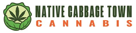 Toronto Dispensary Native Cabbage Town Cannabis