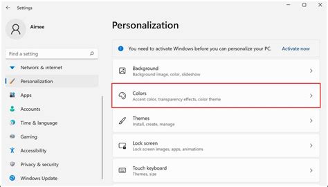 How To Enable Dark Mode In Notepad On Windows 10 And 11