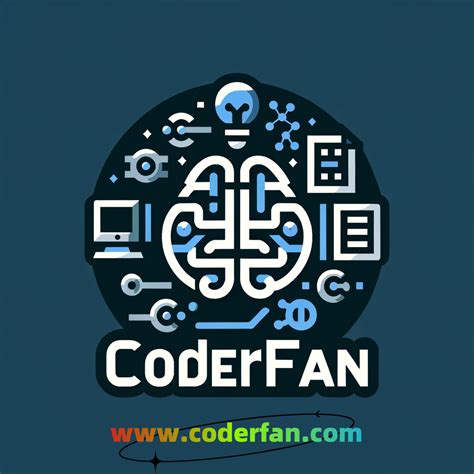 Kittencn Todd Lyu Github