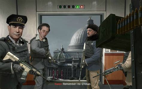 7910 Best R Tnomod Images On Pholder Meirl