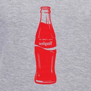 Coke Bottle Vector At Vectorified Com Collection Of Coke Bottle Vector Free For Personal Use