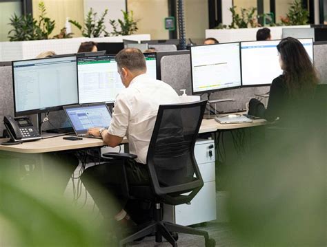 Incorp Advisory An Award Winning Business Advisory Firm