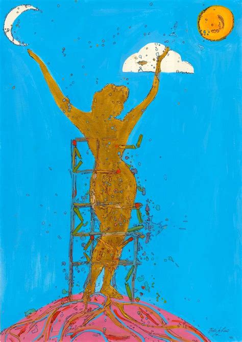 Breaking Down The Matrix Jodi Anne Law Energy Healer