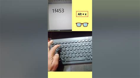 spectacles shortcut shortcutkey computer computertips computertricks windows asmr tech