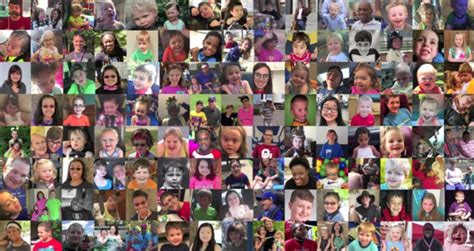 Caresource Passe Added A New Photo Caresource Passe