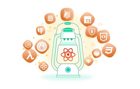 Bringing The Simplicity Of React To Your Entire Stack By Tom Dawes