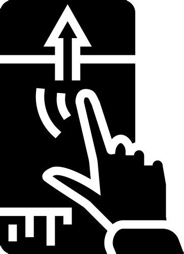 Hijacking Vector Images Over 5300