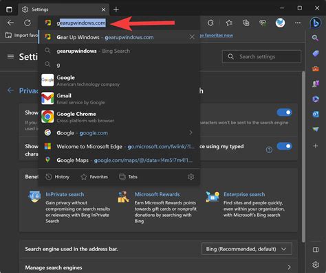 Hogyan Lehet Engedélyezni Vagy Letiltani Az Autocomplete T A Microsoft