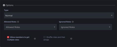How To Allow Users To Self Assign Their Roles On Discord