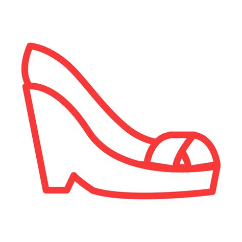 کیف زنانه اسپرت جدید شیک و روزمره خرید آنلاین