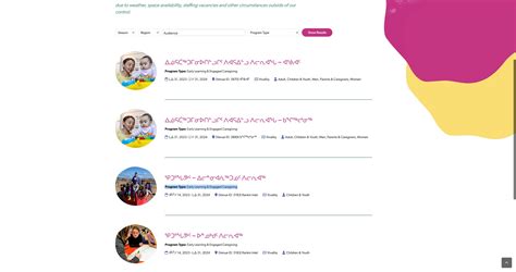 Ajax Pagination Not Showing Correct Language After Pagination Action Wpml