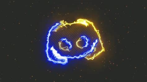 Animated Discord Logo Pfp Discord Developer Logo  Novocom Top