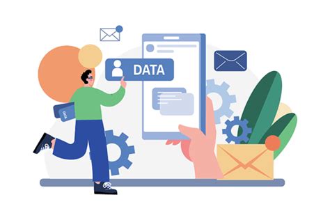 Outsource Data Entry Services To India Askdataentry