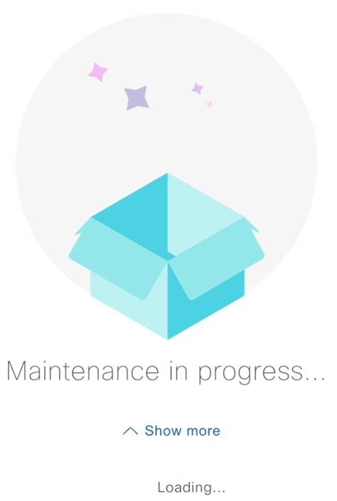 Cisco Catalyst Center 2 3 7 X On Esxi Administrator Guide Backup And Restore [cisco Catalyst