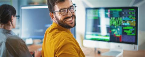 Differenza Open Source E Software Libero Analisi Approfondita