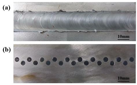 Extrinsic Riveting Friction Stir Lap Welding Of Alsteel Dissimilar