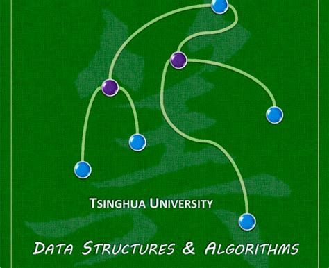 Best Data Structures And Algorithms Courses And Certificates 2025 Coursera Learn Online