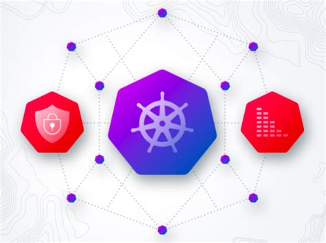 Kubernetes Is Chink In Armor Vs Ransomware Attacks Frontier Enterprise