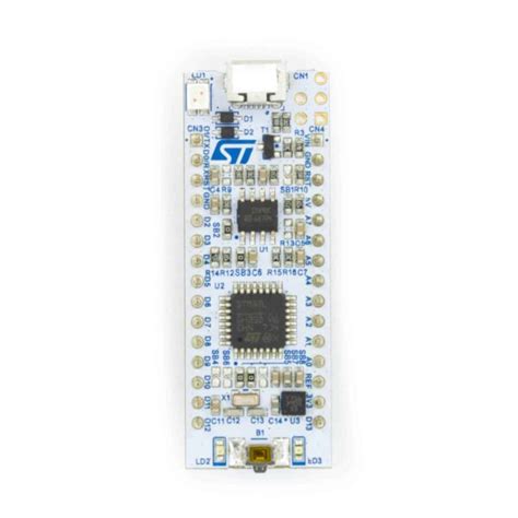 Płytka Esp32 Esp32 C6 Wifi 6 Ble 50 Zigbee Sklep Msalamon