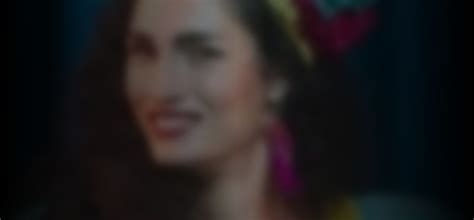 See Mina Serrano Nude Mina Serrano Naked Mr Skin