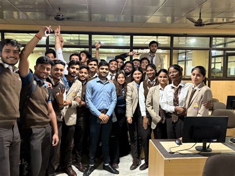 Shashank Tripathi On Linkedin Linux Aws Microsoftazure