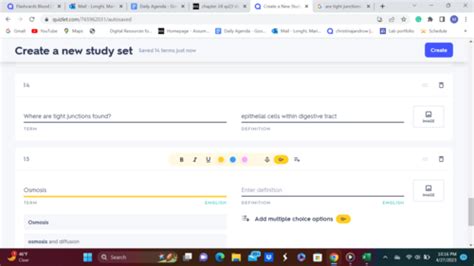 Phys Final Exam 1 Flashcards Quizlet
