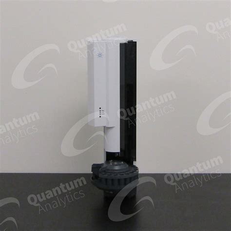 Agilent 7693a Gc Autoinjector G4513a Quantum Analytics