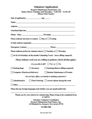 Fpma Past Papers PDF Download 3rd Semester AirSlate SignNow