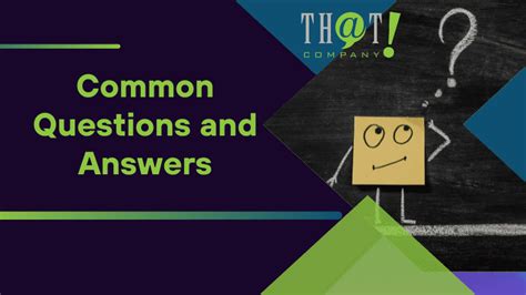 Advertise For Free On Google A Complete Guide