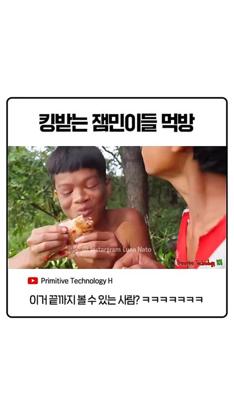 희노애락 레전드 ㅋㅋㅋㅋ 예능 친구 스타일 추억 여행 남친 여친 유머 유머짤 유머글 유머사진 웃긴동영상 유머스타그램 유머저장소 유머그램