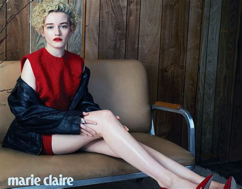 Julia Garner Nude Pics Scenes And Porn 2024 Scandal Planet Julia Garner Nude Pics Scenes And Porn 2024 Scandal Planet