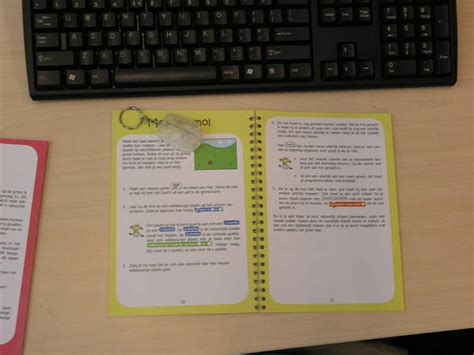 Scratch Programmeren Voor Iedereen