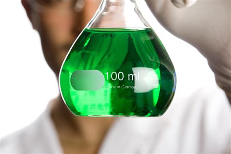 How To Calculate Concentration