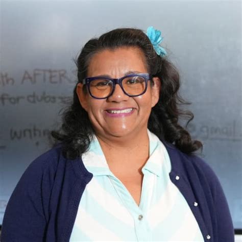 Mackenzie Levines Instagram Twitter And Facebook On Idcrawl