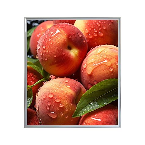 51inch 4320x4320 Square Lcd Display Screen Super Slim 1 1 With Mini