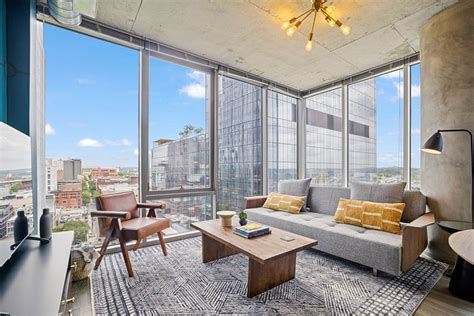Placemakr Premier Sobro Updated 2024 Prices And Condominium Reviews Nashville Tn
