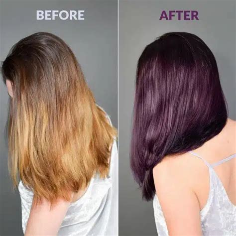 Ion Demi Permanent Hair Color Chartthe Advantages Instruction