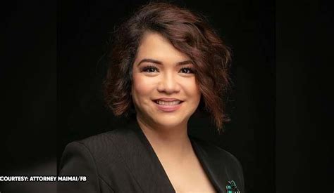 Pinch Me Moment Myra Rivera Caroy Nominated For Ten Outstanding Young