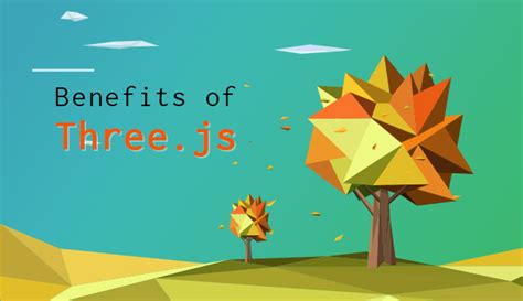 What Is Threejs Makawana Consultancy Services