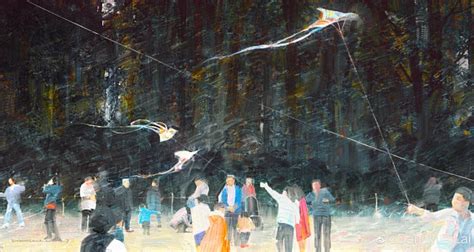 Dannylailai的照片 微相册 花瓣网