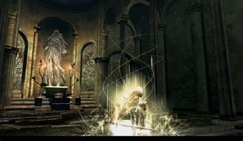 大回復 Dark Souls Jp Wiki