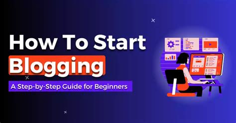 How To Start A Blog In 2025 For Free Step By Step Guide In Hindi