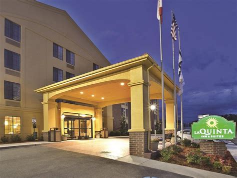 The 10 Best Hotels In West Virginia 2025 With Prices Tripadvisor