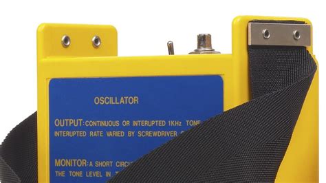 How An Oscillator Works HowStuffWorks