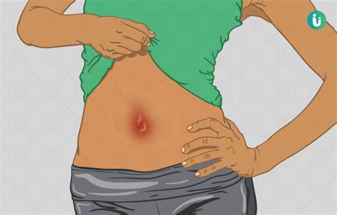 Navel Meaning In Hindi नाभि क्या है अर्थ परिभाषा स्वास्थ्य और शरीर