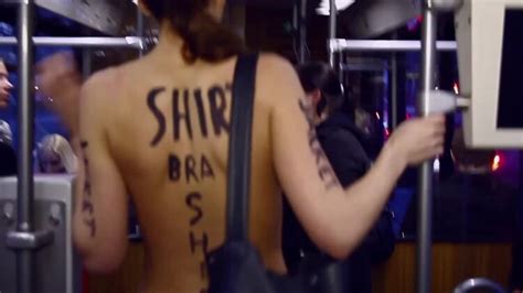 Milo Moire Is A Swiss Concept Artist And Model Known For Her Nude Performances Page