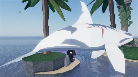 Fisch Orca Migration Hunt Event Guide Baits Location And More Pro